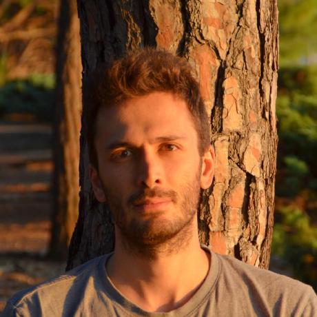 Giacomo Lab Giacomo Github