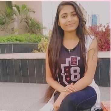 Kanchan521 Kanchan Singh Github