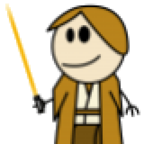 Ibiwan Jeremy Ibi Wan Kent Obi Github