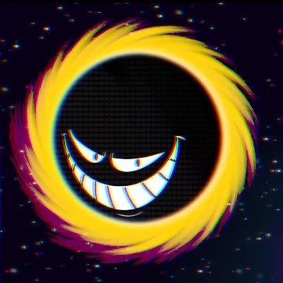 Sami Codes Sami Github