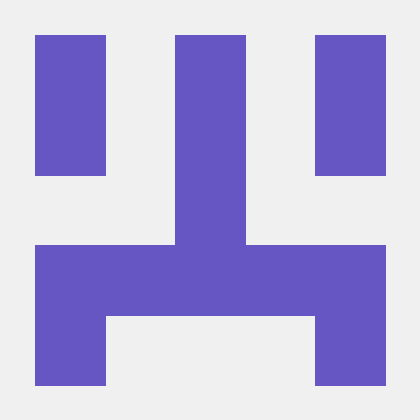 Github Skoowoo Goplot - Desktop Nature Backgrounds for Desktop