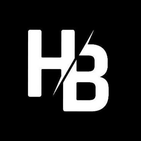 Hbbots The Hb Github
