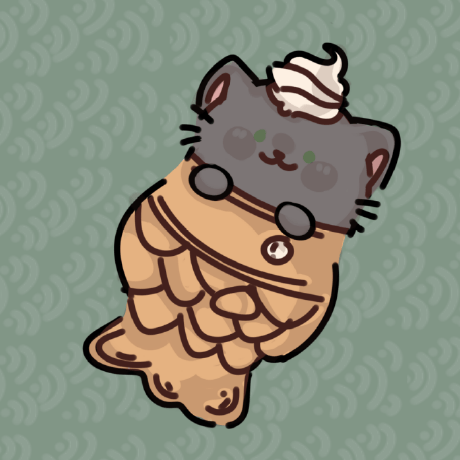 Cse110 Sp21 Group4 Github