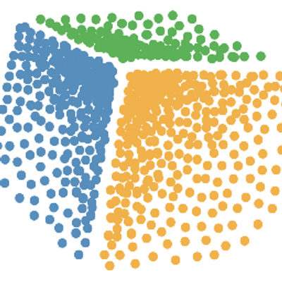 Opencube Toolkit Github