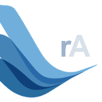 Eathena Github - Premium Sunset Wallpaper Gallery - Desktop