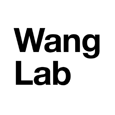 Wanglab Broad Repositories Github