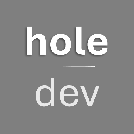 Holedev Phan Lãª Há â Github