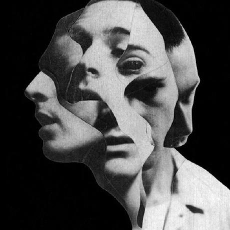 Nicedayzc Nicedayzc Github