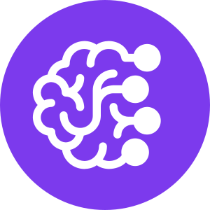 Thoughtfull Systems Github