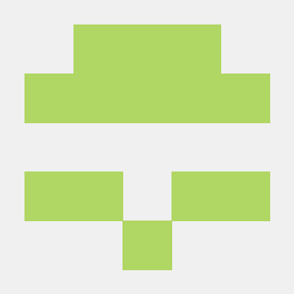 Data Buffet Github - High Resolution Colorful Arts for Desktop