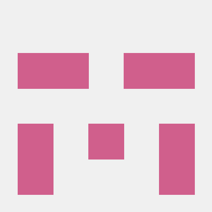 Pulkit0729 Pulkit Aggarwal Github