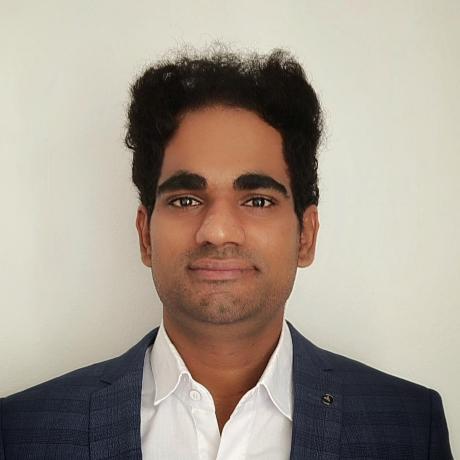 Paras 05 Paras Github