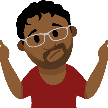 Arunscape Arun Woosaree Github