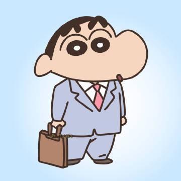 Gtb 2022 Shen Hao Github - Premium Mountain Art Gallery - 8K