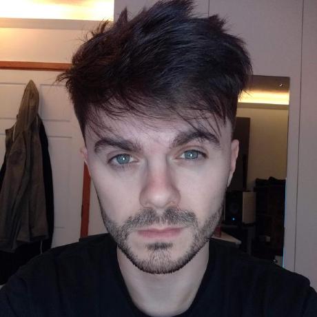 Nathanwild Nathan Wild Github