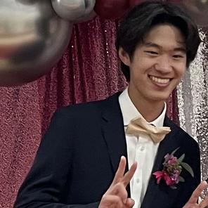 A Choe Boi Aron Choe Github