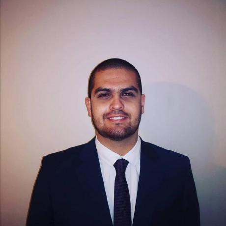 Claudio Molina Claudio Molina Github