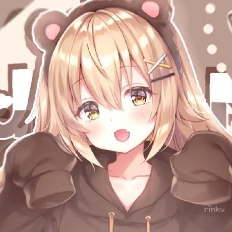 Cute Kindred Kindred Github