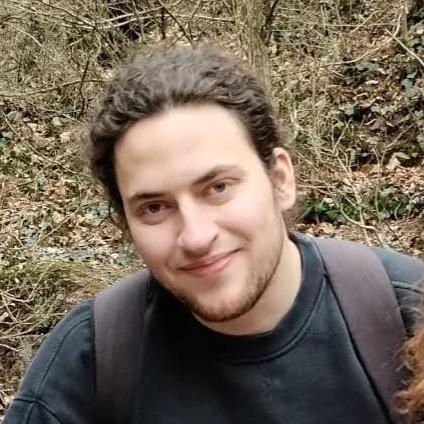 Josep42ny Josep Github