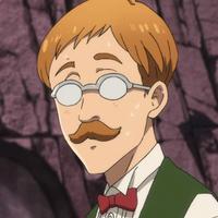 Szzran Github