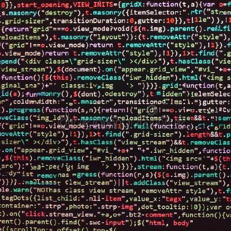 Massimorusso1 Masimo Russo Github - Vintage Background Collection - Retina Quality