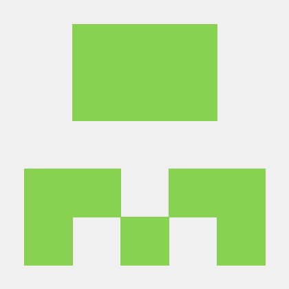 Maryam32 Hashem Github