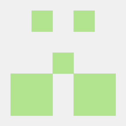 Markmercer Mark Mercer Github