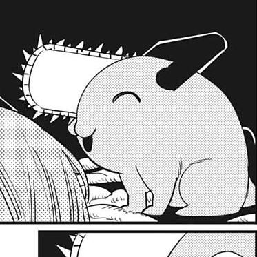 Nicolas Ignacio Github