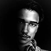 Jithu Sm Jithu S Github