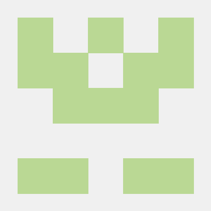 个人关于reaxff力场的最基本的理解 Issue 13 Roy Kid Lammpscn Github