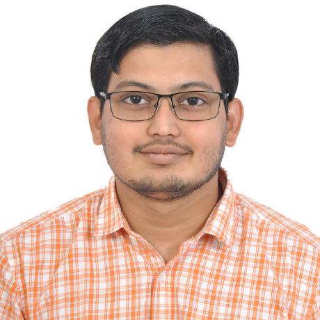 Rachit 3015 Rachit Patel Github