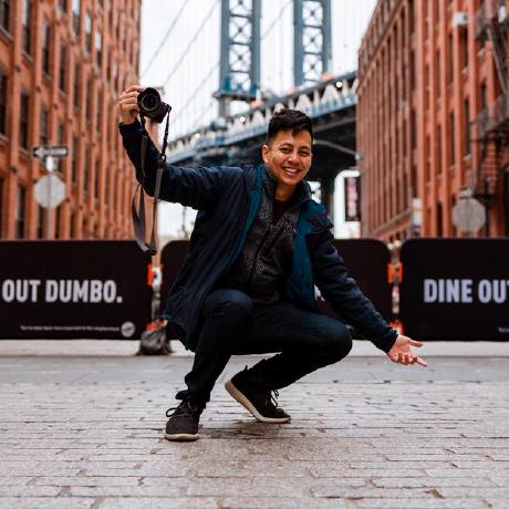 Nathany Parametric Nathan Yang Github - Premium Vintage Art Gallery - Ultra HD