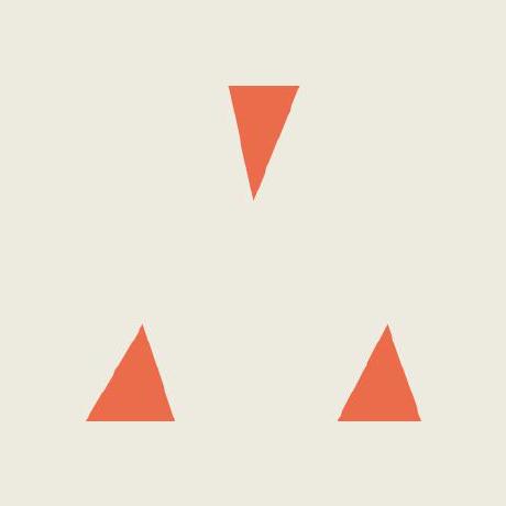 Wm Creators Inc Github