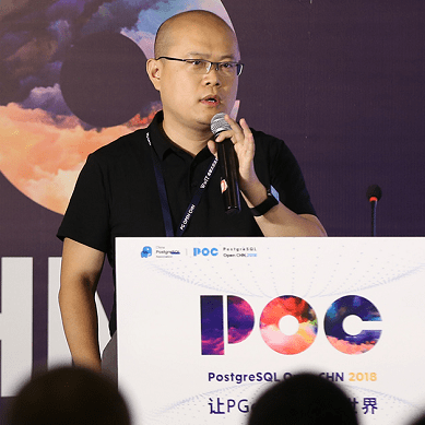 Releases Postgres Cn Pgdoc Cn Github - Download Creative Minimal Illustration | 4K