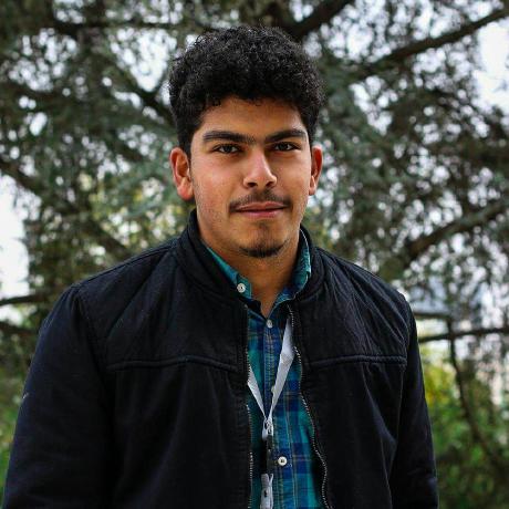 Mr Atta Mohammad Atta Github