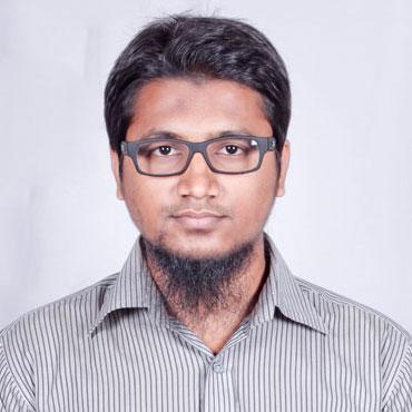 Imon0077 Imon Islam Github