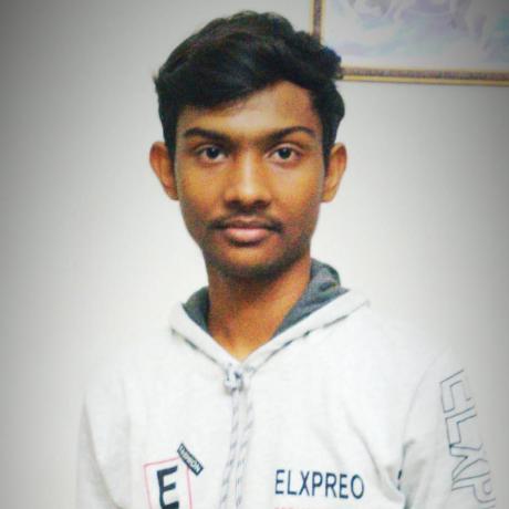 React Tag Cloud Examples Codesandbox