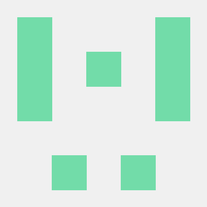 Creator Github Github