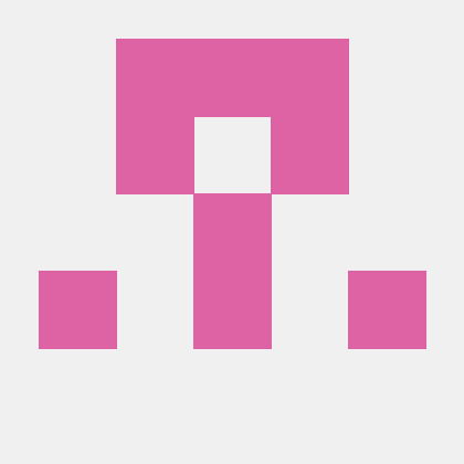 Github Opentiny Tiny Vue Tinyvue Is An Enterprise Class Ui Component