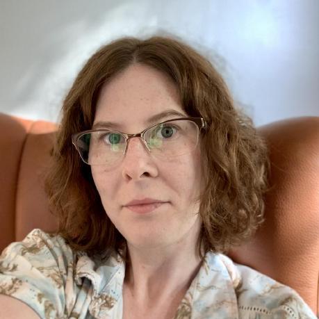 Most Active Github Users By Contributions Https Paulmillr Github