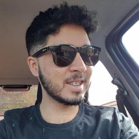 Jonathanblobs Jonathan Alves Github - Incredible Ultra HD Dark Backgrounds | Free Download