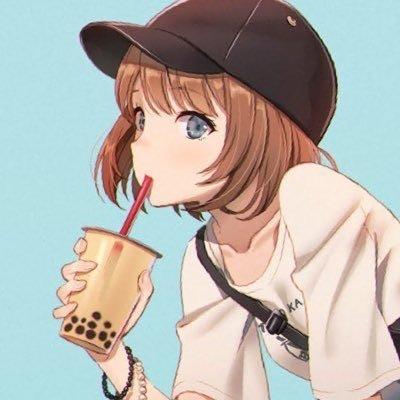 Sakana Ai Github