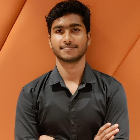 Anandkumarh Github - Best Sunset Images in Mobile