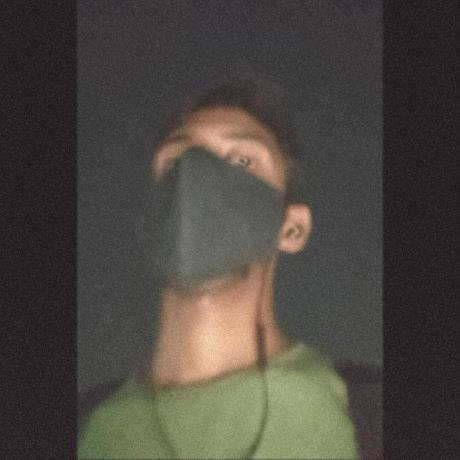 Orochi247 Shreyan Sunilkumar Github