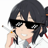 Github Quickjs Zh Quickjs Quickjs是一个小型并且可嵌入的javascript引擎 它支持es2020规范