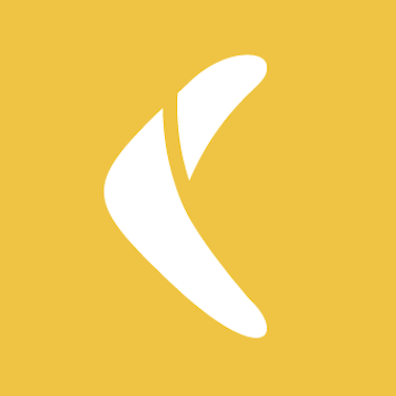 Rewind Backups For Github Github