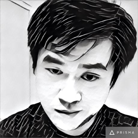 Wangbus James Wang Github