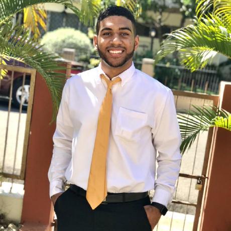 Devsergiogc Sergio Guzmán Github