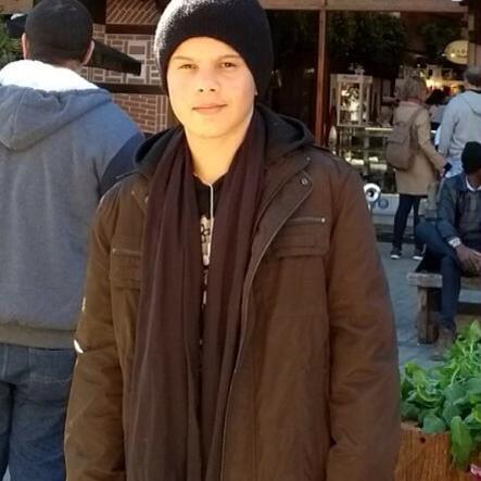 Andrealvescarvalhojr André A Carvalho Jr Github