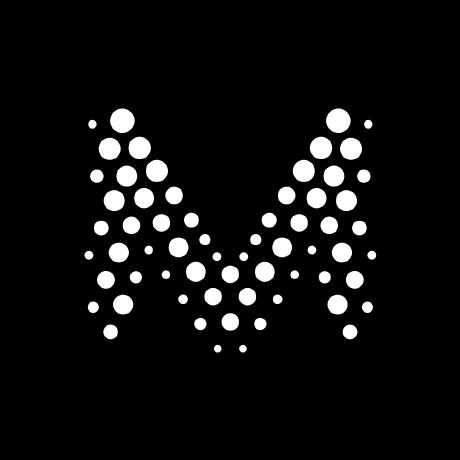 Muon Protocol Github